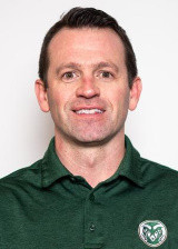 Rams Men's Basketball Camps | at Colorado State University